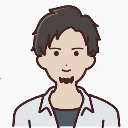 【顔タイプ診断】弘中綾香アナは“童顔×小動物系”？似ている芸能人やギャップも解説 | 人物図鑑.info